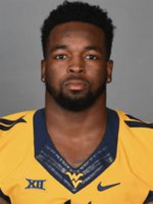 College Impact Awards: Random Acts of Kindness Shortlist - Athlete Crush